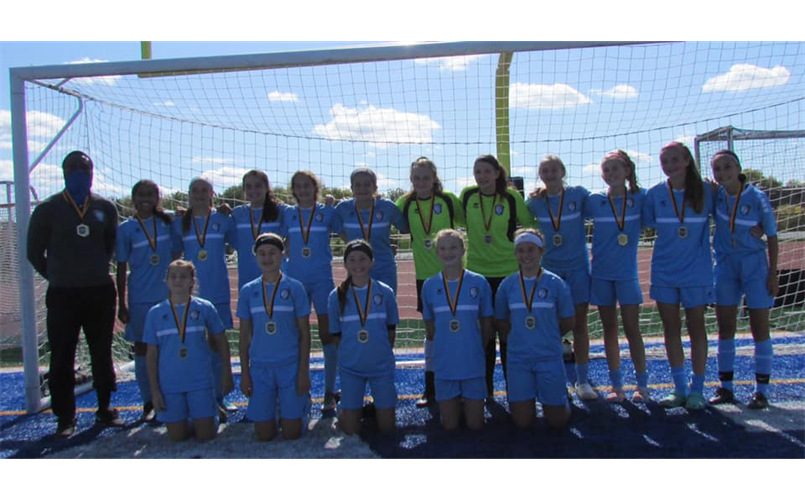 Home [www.keystoneathletic.com]