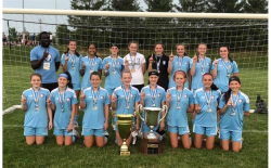 Home [www.keystoneathletic.com]