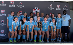 Home [www.keystoneathletic.com]