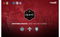 Home [www.keystoneathletic.com]